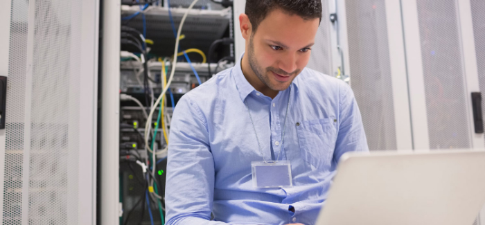 Managed Cyber Security Services for Small Businesses in Dallas & Irving, TX | Sagiss